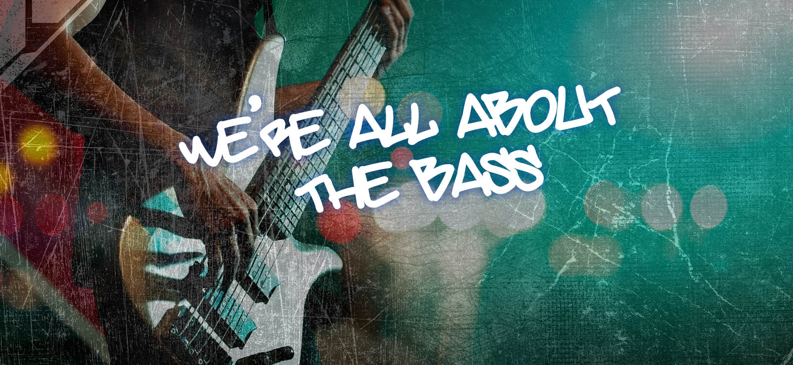 Music Studio Bridgend | Recording - Rehersal - Tuition : Hot Jam Studios